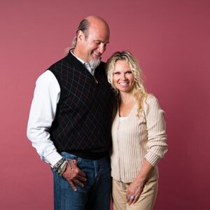Local Couple Establishes Foundation to Fight Lyme Disease - White Bear ...