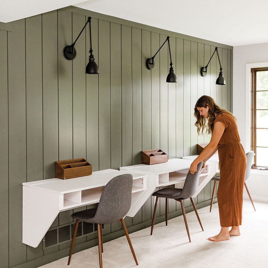 Local Home Design Company Offers Tips for Your Next Home Renovation ...