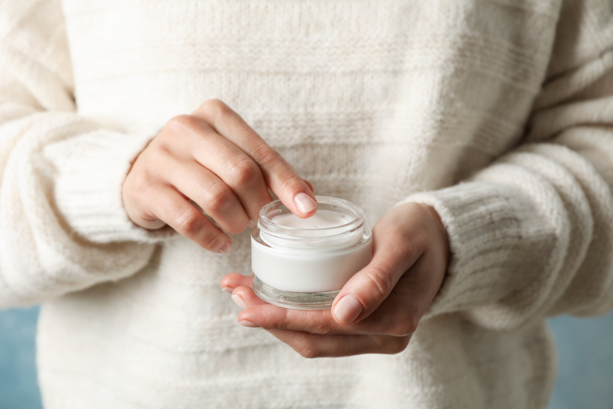 Keys to Radiant Winter Skin - White Bear Lake Magazine
