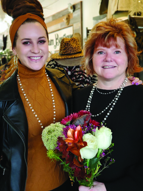 Casa Couture - White Bear Lake Magazine
