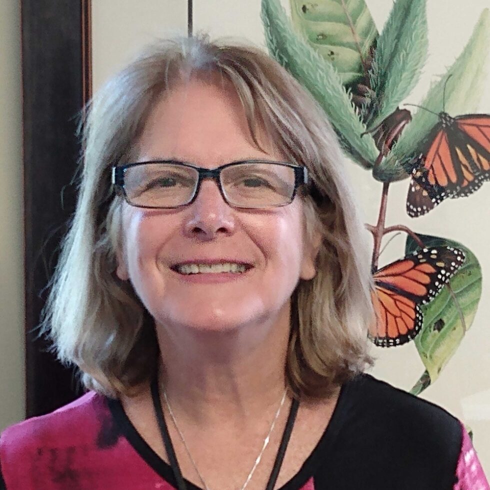 Cerenity Senior Care White Bear Lake Development Director Retires ...