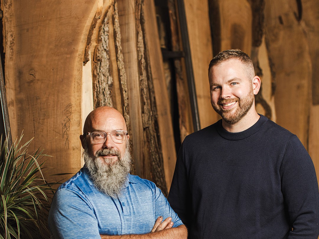 The Story Behind The Name White Bear Lake - White Bear Lake Magazine