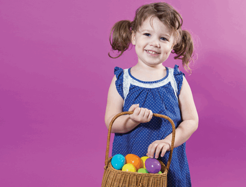 Vadnais Heights’ Easter Egg Hunt Is Fun for All Ages - White Bear Lake ...