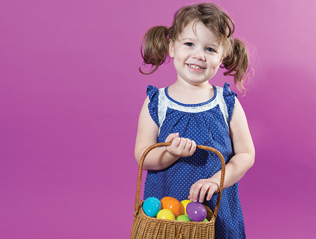 Vadnais Heights’ Easter Egg Hunt Is Fun for All Ages - White Bear Lake ...